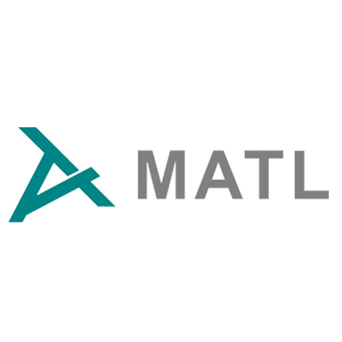 Accredited Businesses - Accredited